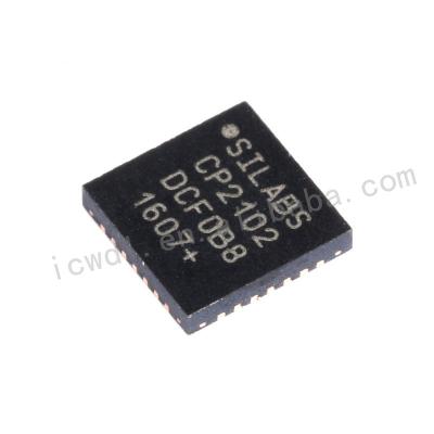 China CP8658AT for sale