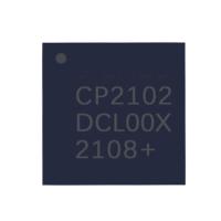 China CP8658AT for sale