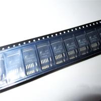 China CP8658AT for sale