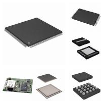 China NLP2020SX-16CB1F for sale