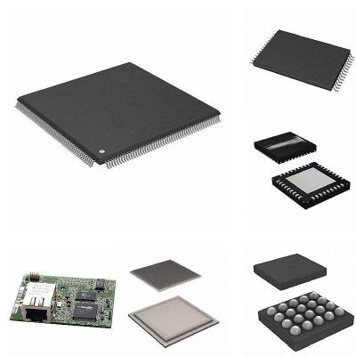 China NLP2020SX-16CB1F for sale