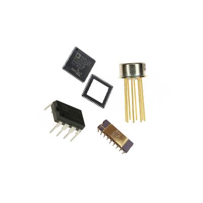 China BCM6332KFBG for sale