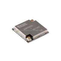 China CP7950ATT for sale