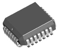 China NBC12439FNR2G for sale