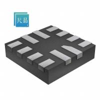 China PTN36001HXZ for sale