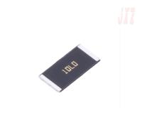 China PTN5150AHXMP for sale