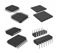 China BCM63281SKFBG for sale