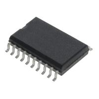 China SY89421VZH for sale