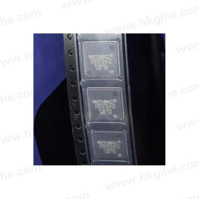 China USB5434-JZX-TR for sale