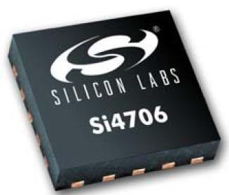China SI4706-D50-GM for sale