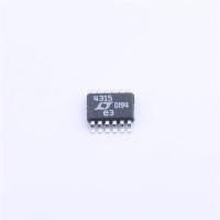 China LTC4315IMS#TRPBF for sale