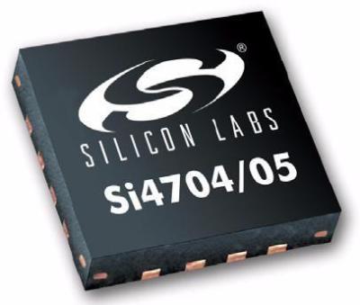 China SI4704-D50-GM for sale