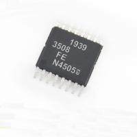 China LTC4304IDD#TRPBF for sale