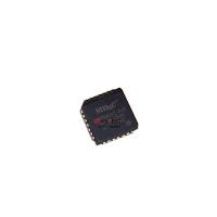 China COM20020I3V-DZD for sale