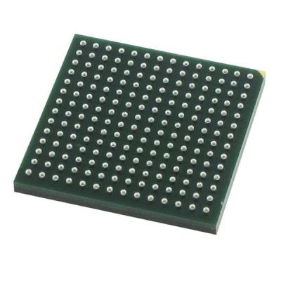 China AD6679BBPZ-500 for sale