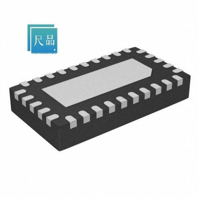China THCX222R10 for sale