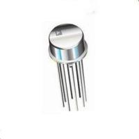 China LA8630MC-B-AH for sale