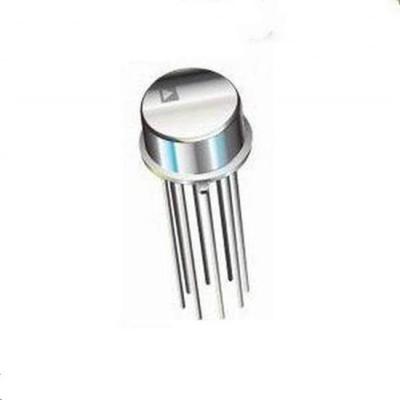 China LA8630MC-B-AH for sale