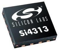 China SI4313-B1-FM for sale