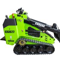 China CPC1466D for sale