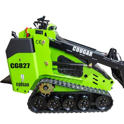 China CPC1466D for sale