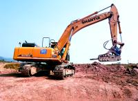 China CPC1465MTR for sale