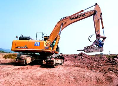 China CPC1465MTR for sale