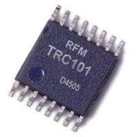 China TRC103 for sale