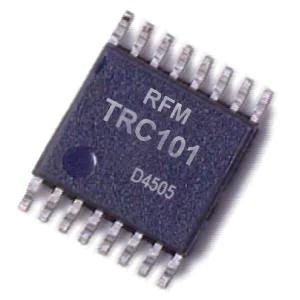 China TRC103 for sale