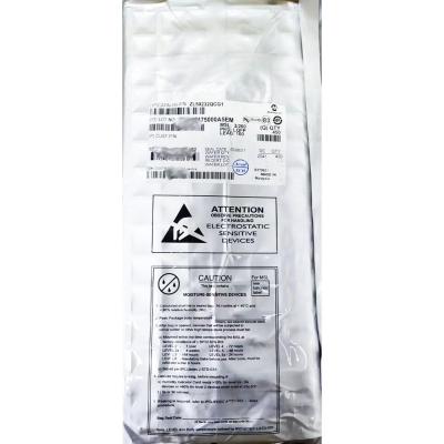 China ZL50233QCG1 for sale