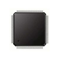 China BU8763FV-E2 for sale