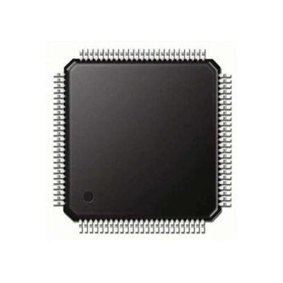 China BU8763FV-E2 for sale
