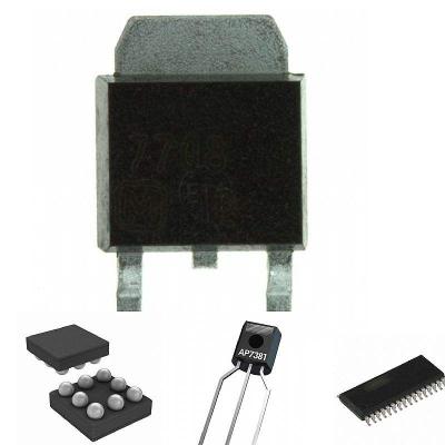 China M-987-2A1KTR for sale