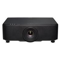 China DLP470TEFXJ for sale