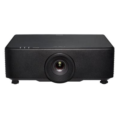China DLP470TEFXJ for sale