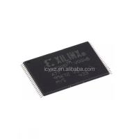 China XCMECH-FF1760 for sale