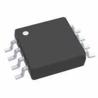 China TCA4311DGKRG4 for sale