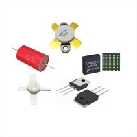 China PI2EQX6812ZHEX for sale