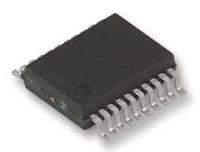 China ATA8203P3C-TKQY for sale
