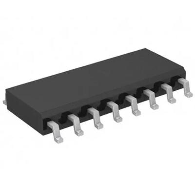 China SI4827-A10-CSR for sale