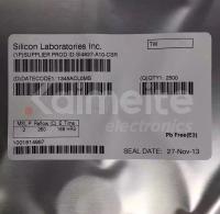 China SI4827-A10-CSR for sale