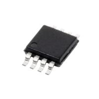 China LTC4300A-3CMS8#TRPBF for sale