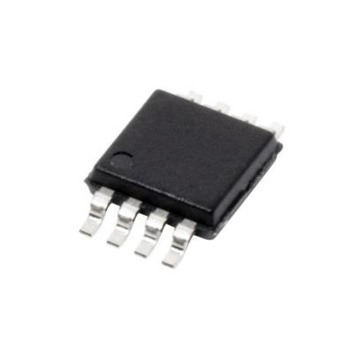 China LTC4300A-3CMS8#TRPBF for sale