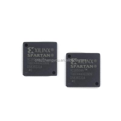 China XCMECH-FFG672 for sale