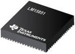 China LM15851NKET for sale
