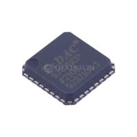 China AD9970BCPZRL for sale