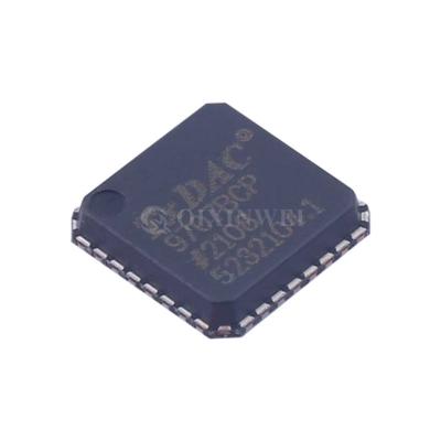 China AD9970BCPZRL for sale