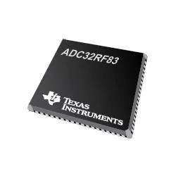 China ADC32RF83IRMPR for sale