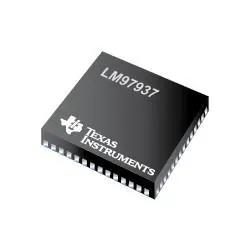 China LM97937RMET for sale