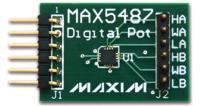 China MAX1471ATJ/V+T for sale